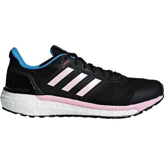 adidas Damen Laufschuhe Supernova GTX