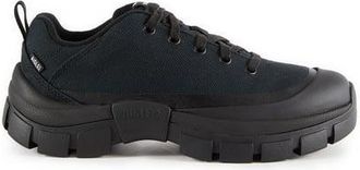 Aigle Baskets basses Tenere Icon low en coton