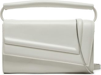 Vic Mati&eacute; Handtasche Vic Mati&eacute; 1F0842T 999D040110 Wei&szlig;