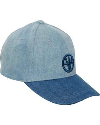 Loevenich Cap