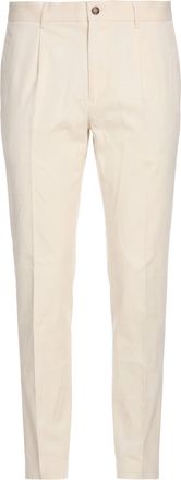 PESERICO HOSEN & R&Ouml;CKE - Hosen auf YOOX.COM