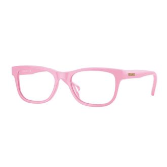 Versace unisex, Accessories, Rosa, ONE SIZEGr&ouml;&szlig;e