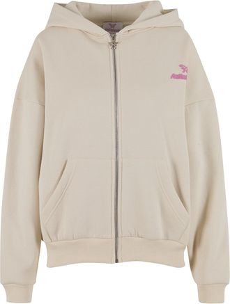 Felicious Sweatjacke