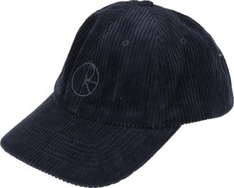 Polar Skate Co. ACCESSOIRES - M&uuml;tzen & H&uuml;te auf YOOX.COM