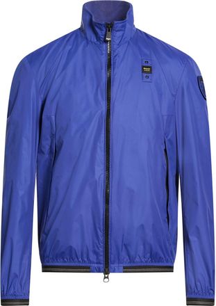 Blauer JACKEN & M&Auml;NTEL - Jacken und Anoraks auf YOOX.COM