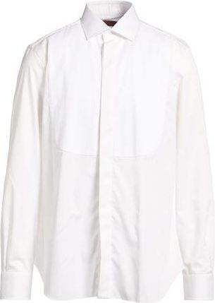 Barba TOPS - Chemises sur YOOX.COM