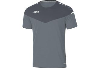 Jako T-Shirt Jako Herren T-Shirt Champ 2.0 6120
