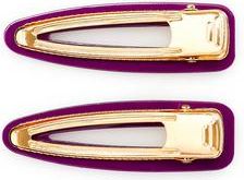 Au Printemps Paris Barrette pour cheveux