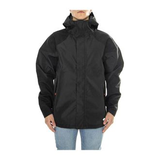 Dickies Herren, Jacken, Schwarzk, 2XLGr&ouml;&szlig;e