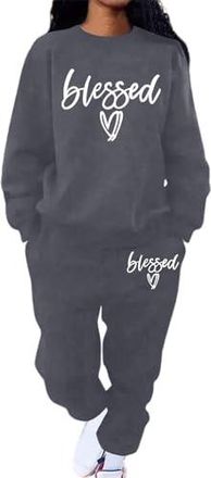 Generic Smoking Pantalon Femme Mariage Survêtement Polaire Classe Solde Ample Peche Flare Vêtements Carreaux Bande Streetwear Wide Argenté Ho Survhivermentfem