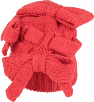 Comme Des Gar&ccedil;ons ACCESSOIRES - M&uuml;tzen & H&uuml;te auf YOOX.COM