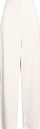 Pinko HOSEN & R&Ouml;CKE - Hosen auf YOOX.COM