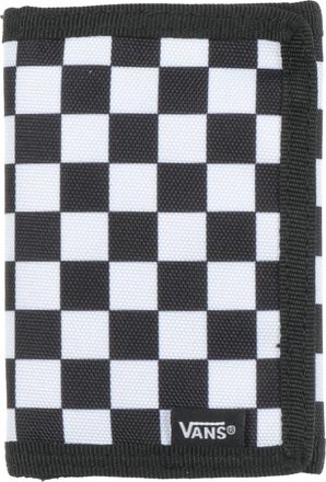 Vans Kleinlederwaren - Brieftaschen auf YOOX.COM
