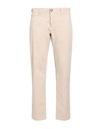 Jacob Cohen BAS - Pantalons sur YOOX.COM