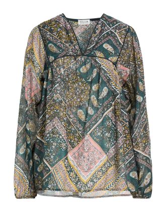 Molly Bracken TOPS - Tops auf YOOX.COM