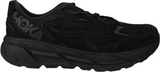 Hoka One One Herren, Sport, Blau, 42 EUGr&ouml;&szlig;e