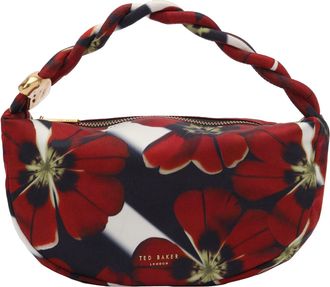 Ted Baker Tasche ISLI