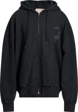 An Other Date TOPS - Sweatshirts auf YOOX.COM