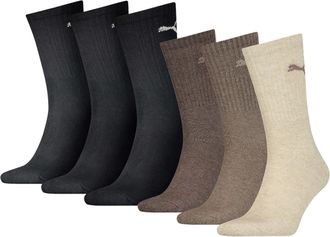 Puma Socken