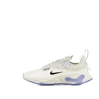 Nike Phantom Black Herrenschuhe - - Sport - Herren - Wei&szlig; - 40 EU