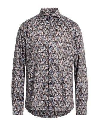 Eton TOPS - Hemden auf YOOX.COM