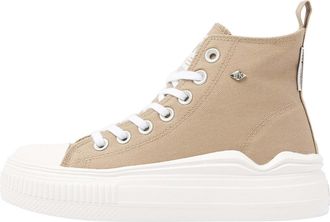 British Knights Sneaker KAYA FLOW