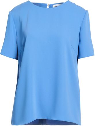 P.A.R.O.S.H. TOPS - Tops auf YOOX.COM