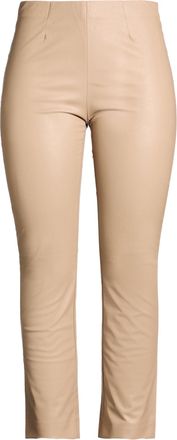 Seductive HOSEN & R&Ouml;CKE - Hosen auf YOOX.COM