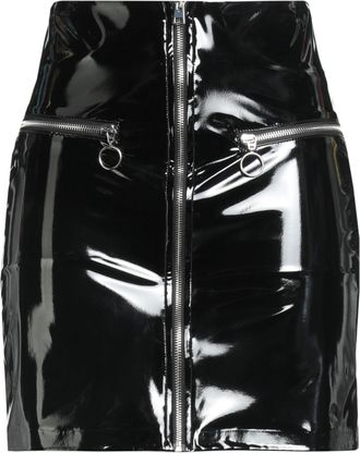 Aniye By HOSEN & R&Ouml;CKE - Minir&ouml;cke auf YOOX.COM