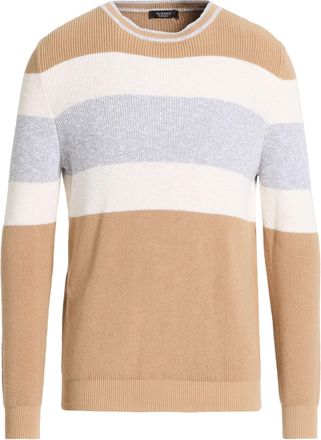 PESERICO STRICKWAREN - Pullover auf YOOX.COM