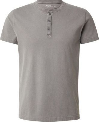 Hollister T-Shirt