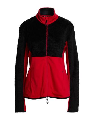 Emporio Armani TOPS - Sweatshirts auf YOOX.COM