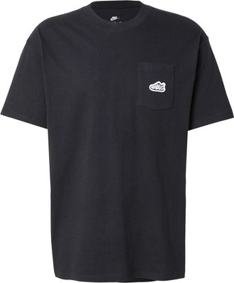 Nike T-Shirt