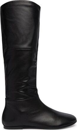 Vagabond Stiefel Aleya 6219-301-20 Schwarz