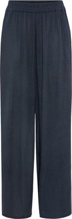 Lascana Schlupfhose aus Viskosecrepe