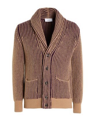 Lardini STRICKWAREN - Strickjacken auf YOOX.COM
