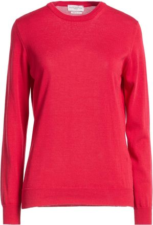 Ballantyne STRICKWAREN - Pullover auf YOOX.COM