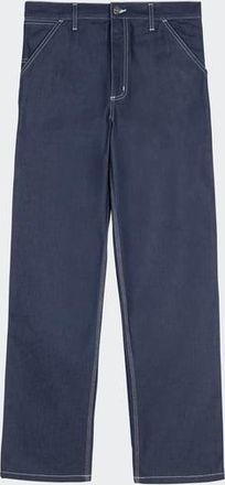 Carhartt Work in Progress Jean - Taille 28/32