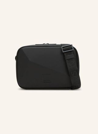 Karl Lagerfeld Karl Lagerfeld Jeans Umh&auml;ngetasche schwarz