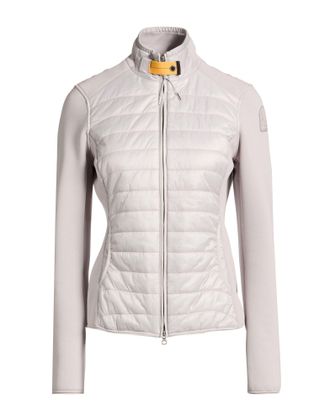 Parajumpers JACKEN & M&Auml;NTEL - Pufferjacken & Daunenjacken auf YOOX.COM