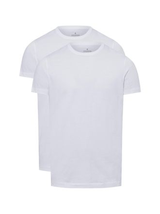 Ragman T-Shirt