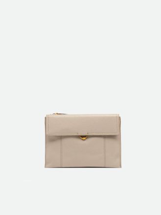 Gianni Chiarini VICKY