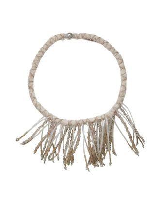 Fabiana Filippi SCHMUCK und UHREN - Halsketten auf YOOX.COM