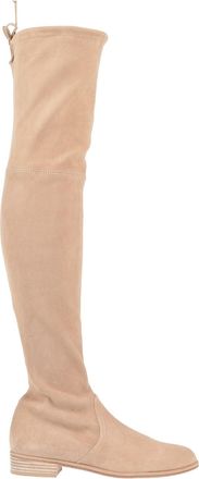 Stuart Weitzman SCHUHE - Stiefel auf YOOX.COM