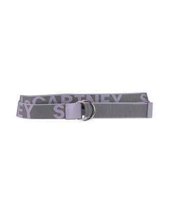 Stella McCartney Petite maroquinerie - Ceintures sur YOOX.COM