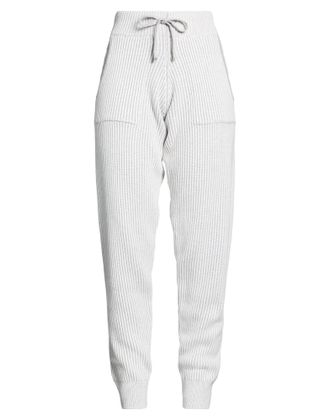 Eleventy HOSEN & R&Ouml;CKE - Hosen auf YOOX.COM
