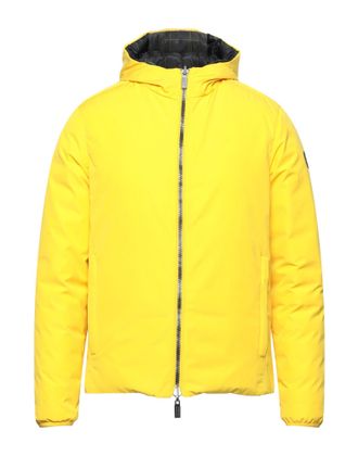 Ciesse Piumini JACKEN & MÄNTEL - Pufferjacken & Daunenjacken auf YOOX.COM