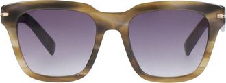 HUGO BOSS BRILLEN - Sonnenbrillen auf YOOX.COM