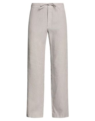 120% Lino HOSEN & R&Ouml;CKE - Hosen auf YOOX.COM