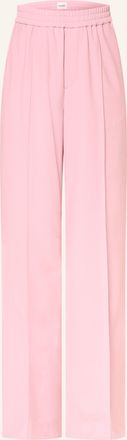 Closed Closed Marlenehose Winona rosa